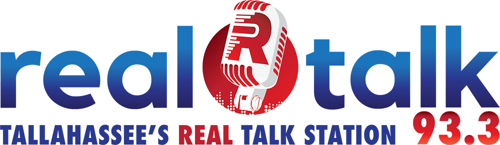 Real Talk 93.3 – Tallahassee's Real Talk Station